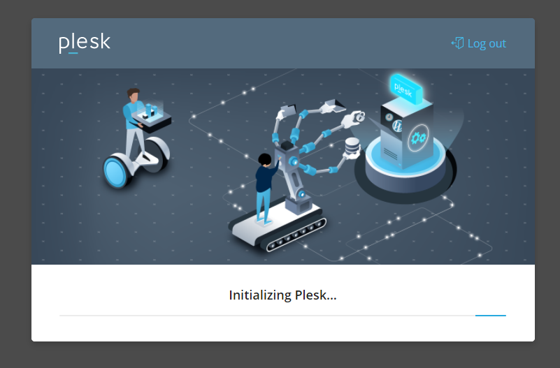 Cara Install Plesk Panel pada Ubuntu 20.04 LTS Belajar Linux ID - Situs ...